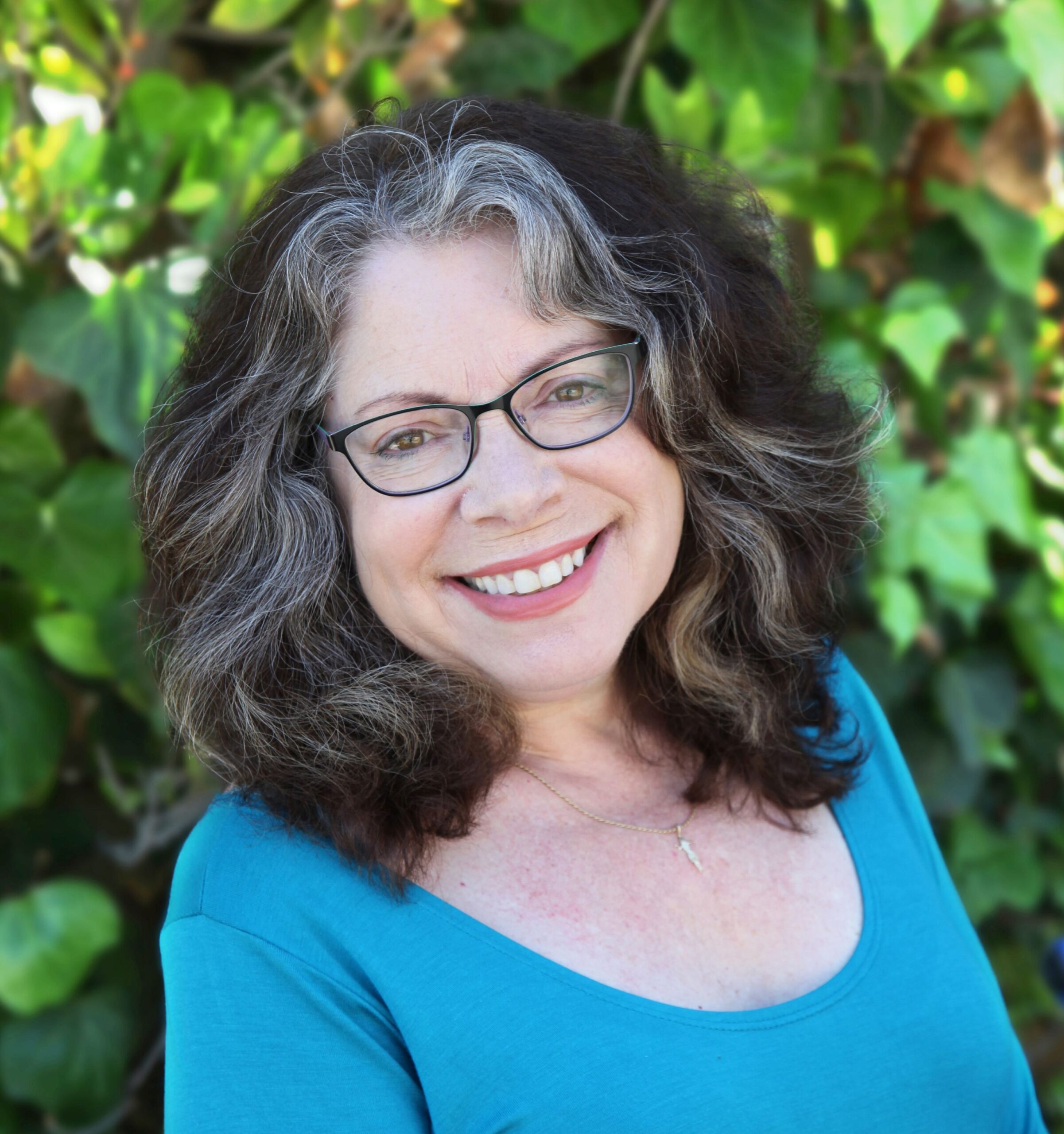 Feb 12 Mtg: Humor Hacks: The Funny Side of Mysteries with Ellen Byron ...