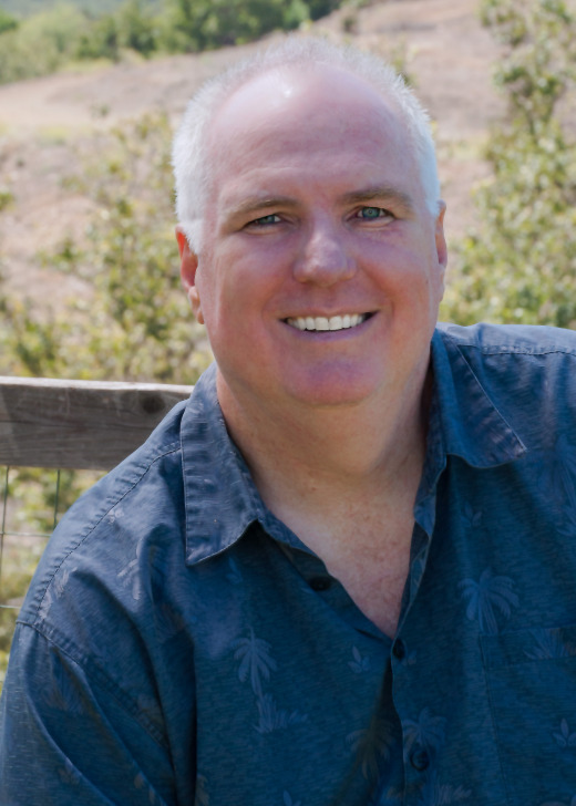 Jan 14: David Putnam on writing and law enforcement – Sisters in Crime ...